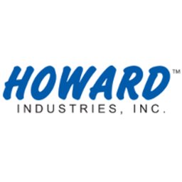 Howard Industries Jobs, Employment in Laurel, MS | Indeed