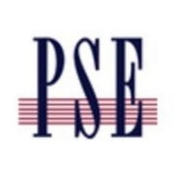 Codes Electrical Engineer Need to Add to Resume Jobs, Employment | Indeed