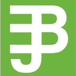 Flexsys Jobs, Employment in Sauget, IL | Indeed