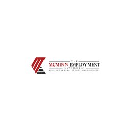 Matt Buser Lawyer Jobs, Employment | Indeed