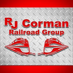 Rj Corman Jobs, Employment | Indeed.com
