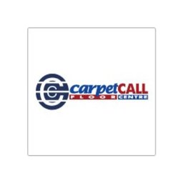 Carpet calls store