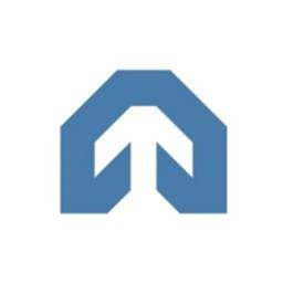 200+ vacatures voor Financieel Administratief Medewerker en werk in ...