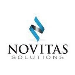 Operations Supervisor Salaries in the United States for Novitas ...
