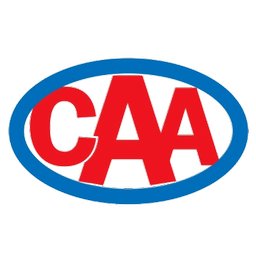 Canadian Automobile Association Careers and Employment | Indeed.com