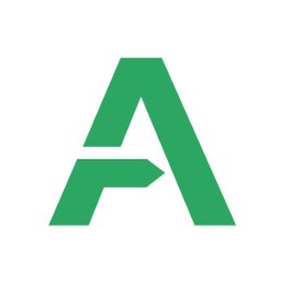 Kaufmann Kaufmännische Jobs in Stuttgart | Jetzt 700 offene Stellen ...