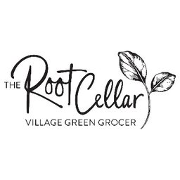 The Root Cellar Village Green Grocer employment and reviews | Workopolis