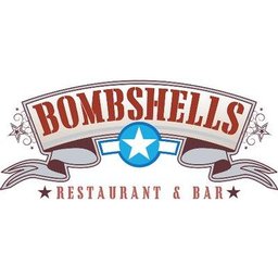 Working at Bombshells Restaurant and Bar: What to know before applying ...