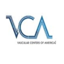 Jobs For Vascular Sonographer Jobs, Employment | Indeed