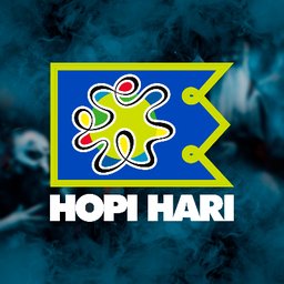 Cargos e avaliações da empresa Hopi Hari | SimplyHired