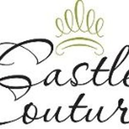 Gift Sample Steven Xi Jobs, Employment | Indeed