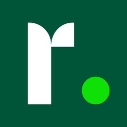 Jobs, Employment in Terre Haute, IN | Indeed.com