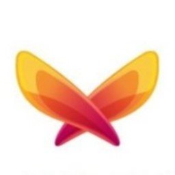 Focus Edumatics employment and reviews | SimplyHired