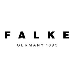Modeberater Jobs in München | Jetzt 25 offene Stellen finden | Indeed