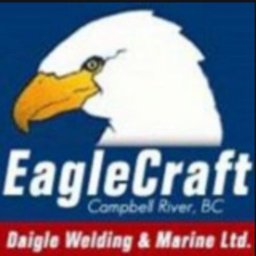 EagleCraft Boats : emplois et avis | Workopolis