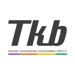 25+ vacatures voor 1066 en werk in 1066 Amsterdam 15 september 2024 ...