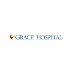 Grace General Hospital employment and reviews | Workopolis