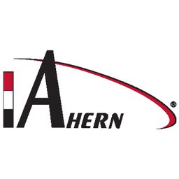 Working at J. F. Ahern Co.: 50 Reviews | Indeed.com