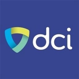 Dci Artform Logo