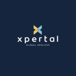 Empleos y evaluaciones de Xpertal Global Services FEMSA | SimplyHired