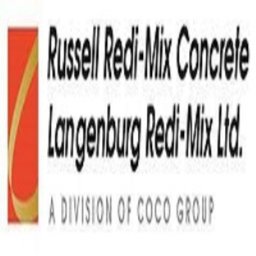 Working at RUSSELL REDI-MIX CONCRETE in Russell, MB: Employee Reviews ...