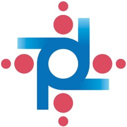 Press Operative - Sunderland - Indeed.com