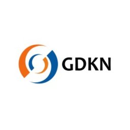 Administrative Assistant Salaries in the United States for GDKN ...