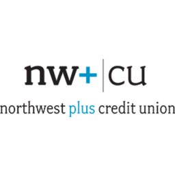 Teller Salaries in the United States for NW Plus CU | Indeed.com