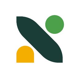 Gerente De Logística Jobs in Strathroy, ON (with Salaries) | Indeed Canada