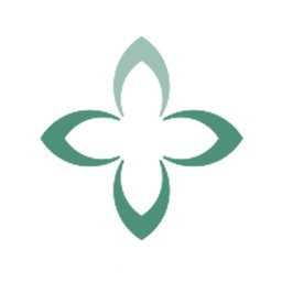 Jobs That Are Hiring Right Now Near Me Jobs, Employment | Indeed