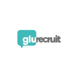 Glu Recruit Jobs, Work (with Salaries) | Indeed United Kingdom