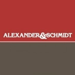 Security Guard Jobs, Employment in Syracuse, NY | Indeed