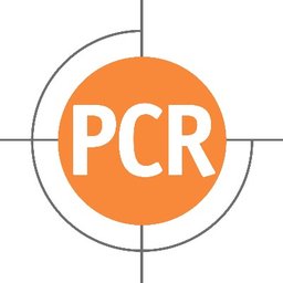 Telehandler Jobs, Work in Oxfordshire (with Salaries) | Indeed United ...