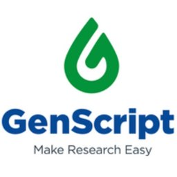 GenScript Jobs & Careers | Jobbio
