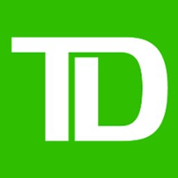 Discover 6,000 French Bilingual Jobs and Work Opportunities in Toronto ...