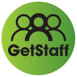 Class Driver Hiab Certificate Jobs - 2024 | Indeed.com