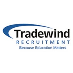 Tradewind Jobs & Careers | Jobbio