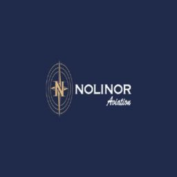 Nolinor Aviation : carrières et emplois | Indeed.com
