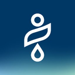 Innergex Renewable Energy Inc employment and reviews | SimplyHired