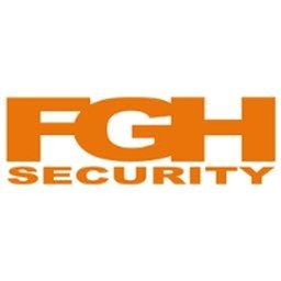 UK Door Work, jobs (with Salaries) | Indeed United Kingdom