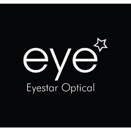 Eyestar Optical employment and reviews | Workopolis