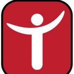 Servicesource Jobs, Employment in Oakton, VA | Indeed.com