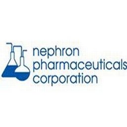 Working at Nephron Pharmaceuticals: What to know before applying ...