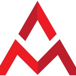 Ffs Definition in Psychology Jobs, Employment | Indeed