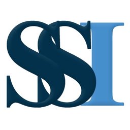 Insurance Account Manager Salaries in the United States for Southern ...