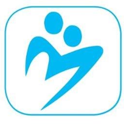Kindergarten Teacher Assistant Jobs, Employment in Short Pump, VA | Indeed