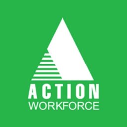 Action Workforce Jobs in Arndell Park NSW (with Salaries) 2021 | Indeed ...