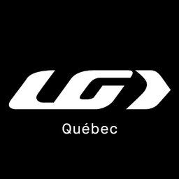 Louis Garneau Sports Inc. : carrières et emplois | Indeed.com