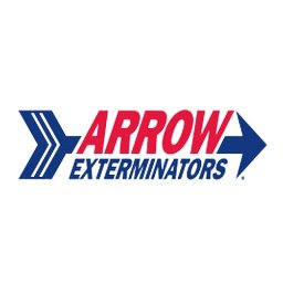 Wildlife Control Jobs, Employment | Indeed