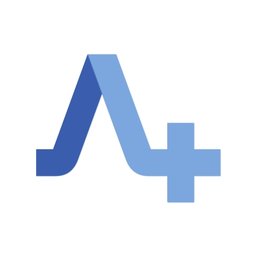 Advantia health Jobs and Careers | Indeed.com